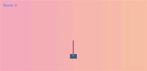 From Scratch Ai Balancing Act In 50 Lines Of Python By Mike Shi Towards Data Science