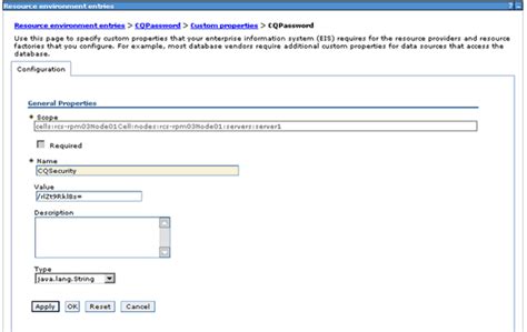 password cannot be decrypted by middleware