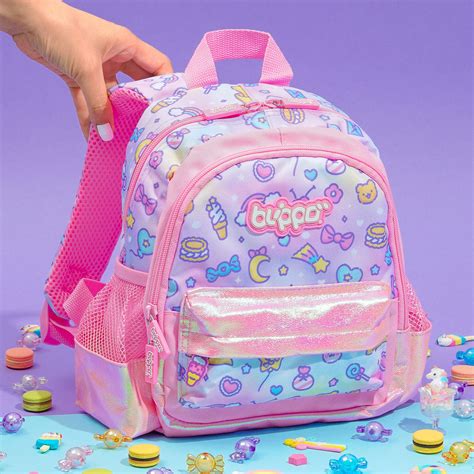Cute And Kawaii School Supplies Get Free Shipping Blippo