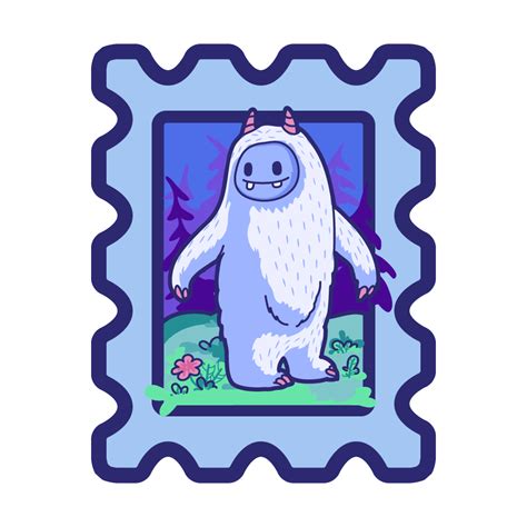 Yeti Selos Slowly Yeti Selos Slowly