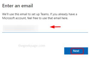 Microsoft Teams Error Were Sorry Weve Run Into An Issue Fix