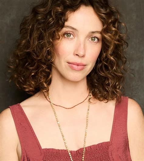 Desmond Mitchells Instagram Twitter And Facebook On Idcrawl