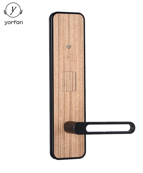 Passcode Lock Setup A Step By Step Guide Wholesale