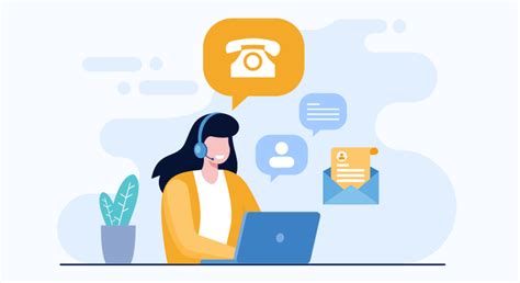 Predictive Dialer 101 A Beginners Guide