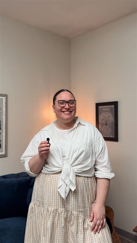 Bethany Brewer Bethanybrewer • Instagram Photos And Videos