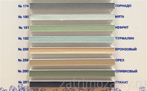 Ultracolor Plus №100 Белый (Ультраколор Плюс) цементная затирка 2 кг, Mapei