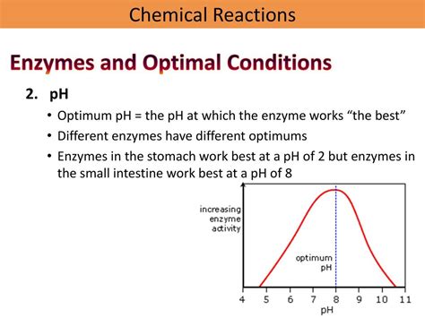 The Chemistry Of Life Ppt Download