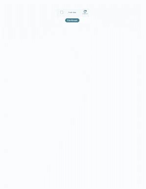 Fillable Online Us Sample Customs Declaration Form Pdf Us Sample Customs Declaration Form Pdf