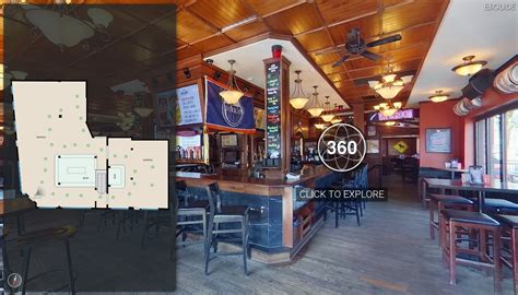 Iguide 3d Tour For 10307 82 Ave Nw Edmonton Ab