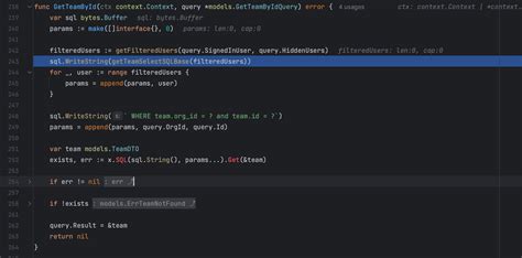 Grafana 历史漏洞分析 l yx s blog