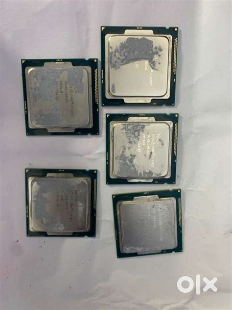 Inter I4 7th Gen Processor Computers And Laptops 1813778978