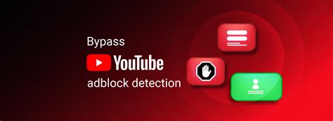 How To Bypass Youtube Adblock Detection In 2025 5 Effective Methods