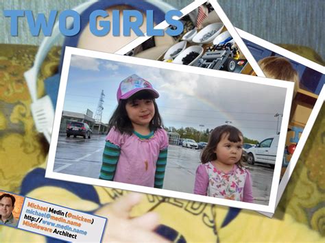 Continuous Delivery At Oracle Database Insights Pdf