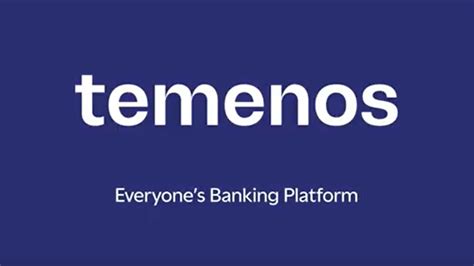 Temenos T Is Now Known As Temenos Transact Locus IT Services Pvt Ltd