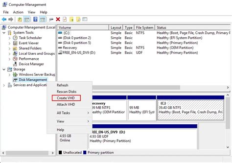 how to copy files to hyper v server and vms 7 methods techsyncer