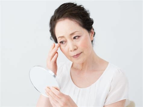 ブルーライトは危険？人体に与える3つの影響を解説｜halmek Up