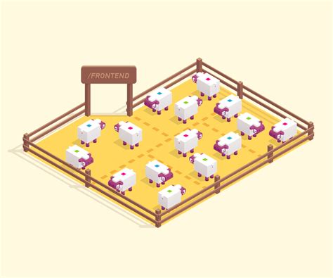 Lefthook At Evil Martians