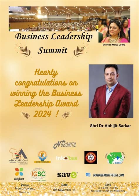 Dr Abhijit Sarkar Frics™cpscm™mle™csm™ Iosh ™ssbb™ Cpcm™cppp™cscm™ Adi
