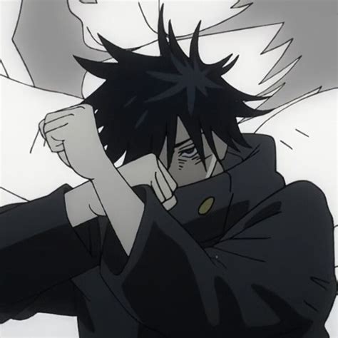 Pin By Key On ★ Jjk Blushing Anime Invincible Comic Cute Cartoon