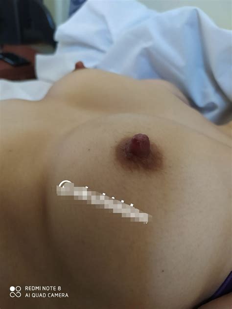 عکس سریالی ایرانی سری دوم