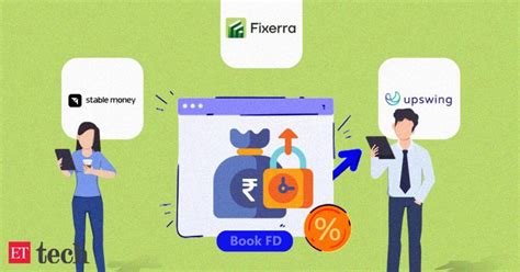 Saurabh Jain On Linkedin A New Wave Of Fintech Startups Want To Make