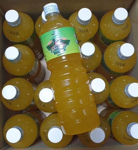 Healthtea Trading Uso Na Naman Ang Sipon At Ubo Dulot Ng Pabago