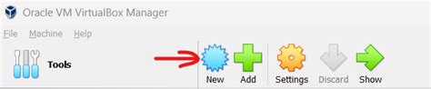 Setting Up Lab Environment For Sql Server On Linux Setting Up Lab