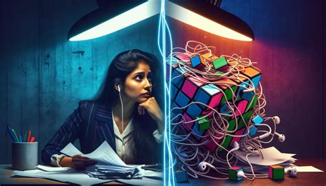 Why Analyzing Edge Cases Is Critical For Problem Solving Algocademy Blog