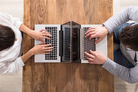 Lenovo Flex Vs Yoga Which Is The Ultimate Convertible