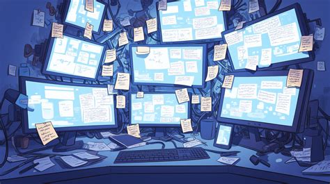 Excelの条件付き書式で色付けする方法｜見やすく伝わる資料を作るコツ ちょげぶろぐ