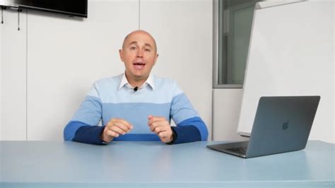 Project Management Fundamentals A Beginners Guide Coupon Comidoc