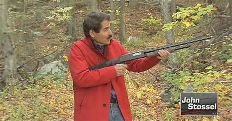 Imgur The Magic Of The Internet