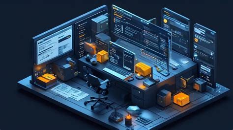 java如何学习框架 pingcode智库