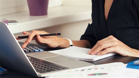 Careers In Audit Auditor Jobs Auditing Recruitment