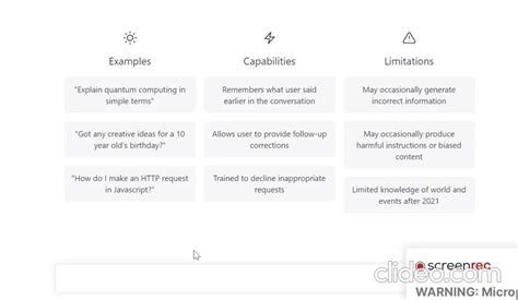 Priyanka Madiraju On Linkedin Nlp Datascience Gpt Ai