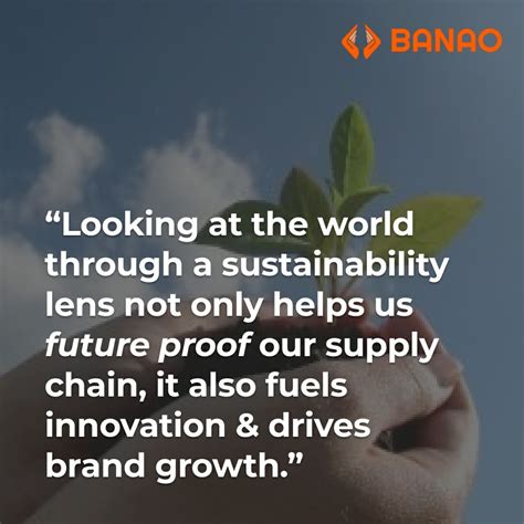 Banao Technologies On Linkedin Sustainablebusiness Sustainability