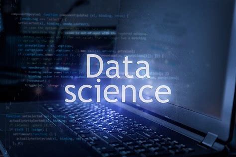 Um Breve Resumo Sobre Data Sicence