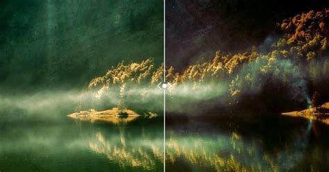 Wordpress Before After Slider Plugin Code Canel