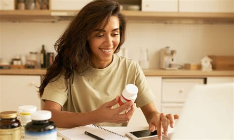 Incorporating Probiotics Into Your Daily Diet Microbiome