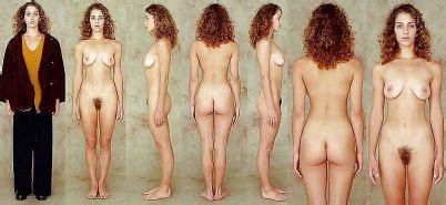 Dressed And Undressed Degrees Porn Pictures XXX Photos Sex Images PICTOA