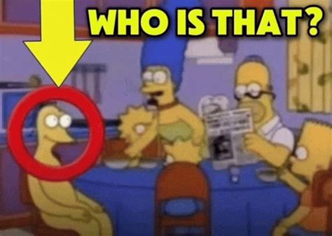 Graggle Simpson S Find And Share On Giphy