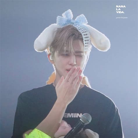 💘 On Twitter This Photo Sequence Is So Cute 😭