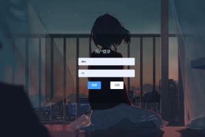 免费源码 从戎源码网