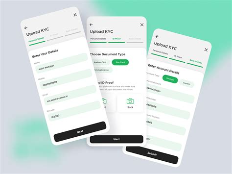 Steps Ui Designs Themes Templates And Downloadable Graphic Elements Steps Ui Designs Themes Templates And Downloadable Graphic Elements