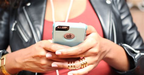 Single Character Ios Bug Crashes Iphone Indian Language