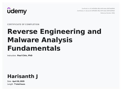 Malwareanalysis Reverseengineering Cybersecurity Ghidra Wireshark X64dbg Infosec