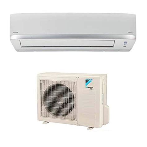 32 Migliori Condizionatori 9000 Btu Inverter Nel 2022 Recensioni Opinioni Prezzi