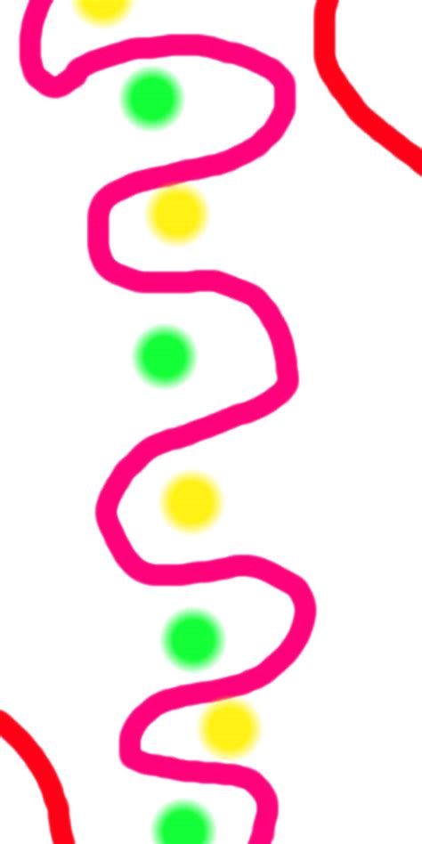 Swiggles By Timmytheartist On Deviantart