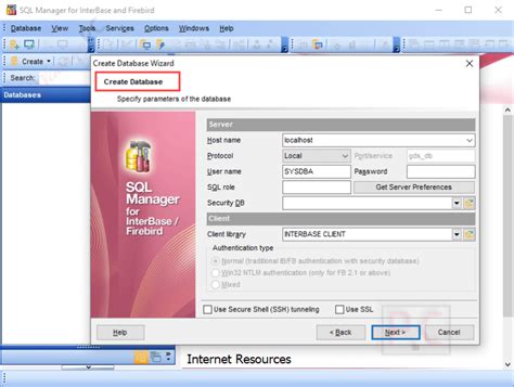 Ems Sql Manager For Interbase Firebird 10 Coupon Code