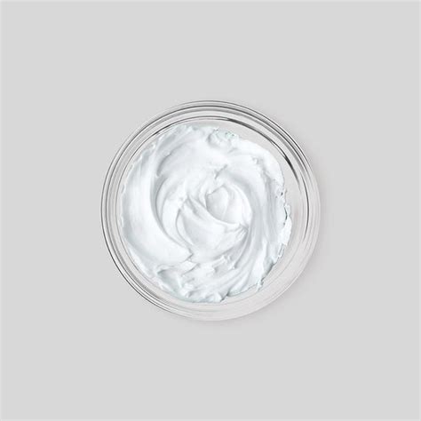 Marshmallow Fluff Sidechef